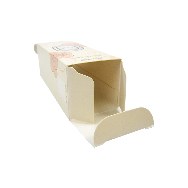 5 Different Types of Box Style for Shipping-KAVA PRINTING & PACKAGING