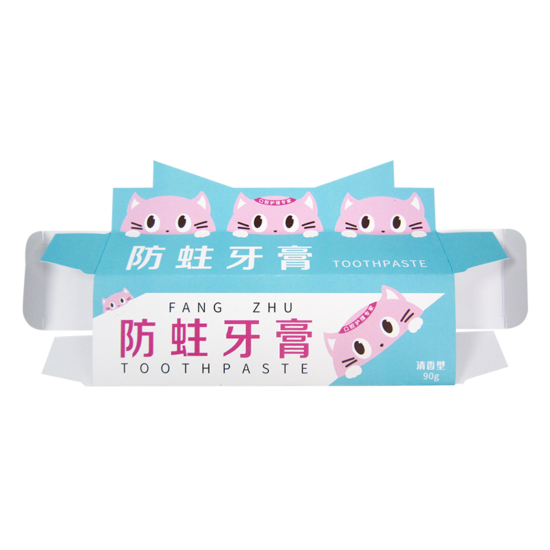 5 Different Types of Box Style for Shipping-KAVA PRINTING & PACKAGING