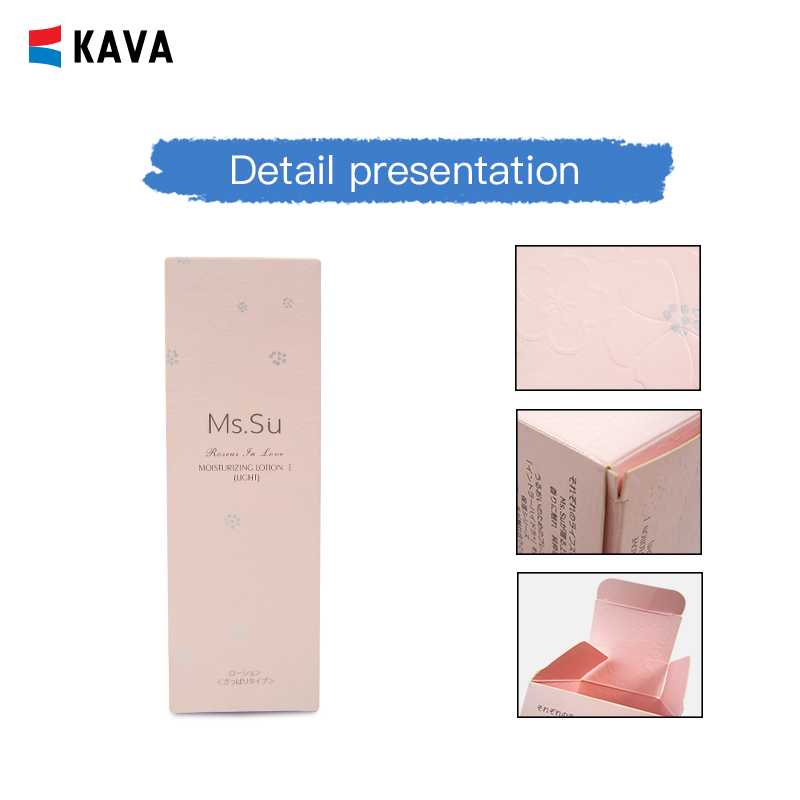 5 Different Types of Box Style for Shipping-KAVA PRINTING & PACKAGING