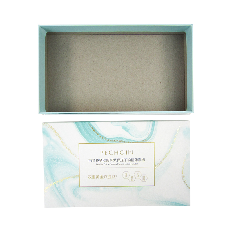 The Perfume Box: A Comprehensive Guide to Perfume Sample Boxes-KAVA ...